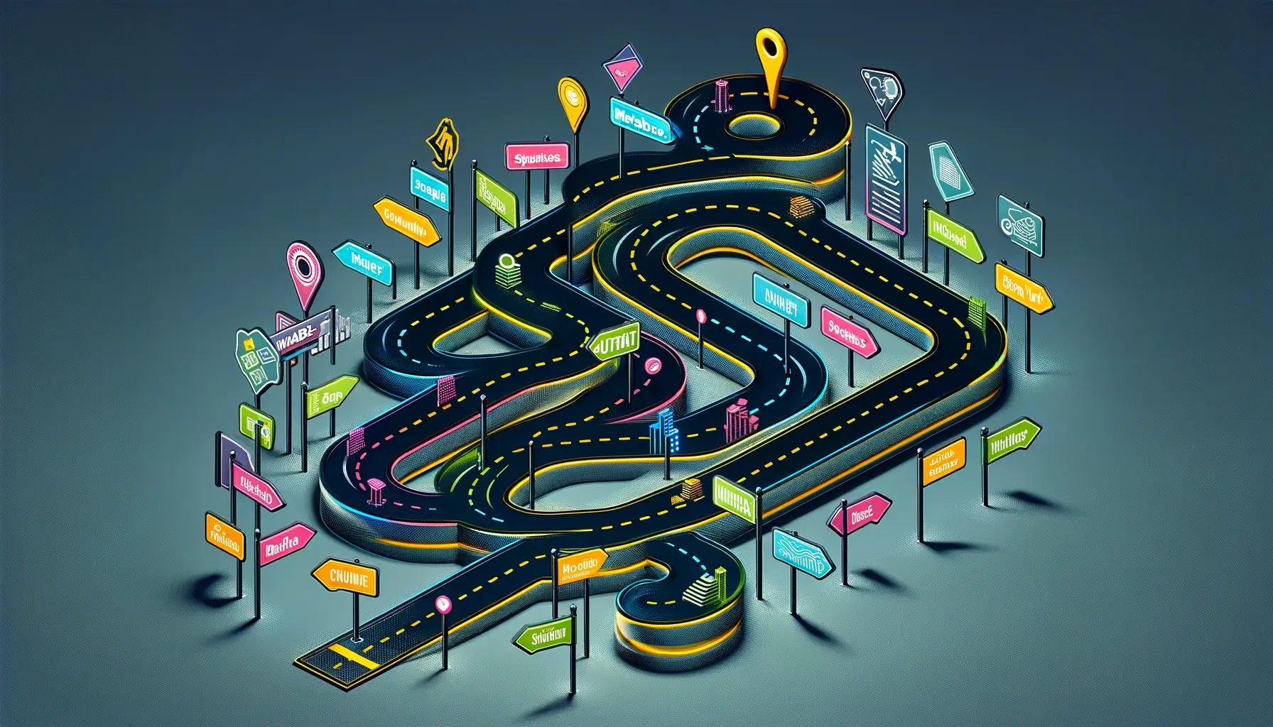 7 Best Metabase Alternatives for Data Analysis and Visualization